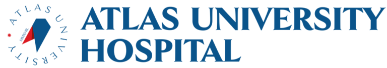 Home - Atlas University Hospital - İstanbul